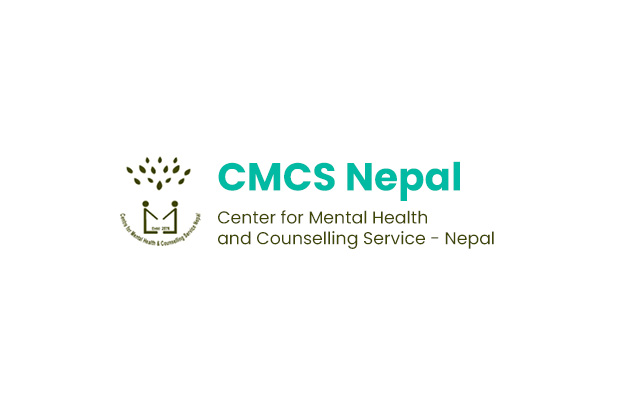 Training and Capacity Building | CMCS Nepal